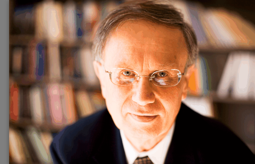 Meir Statman on the Behavioral Obstacles Affecting Investing and ...